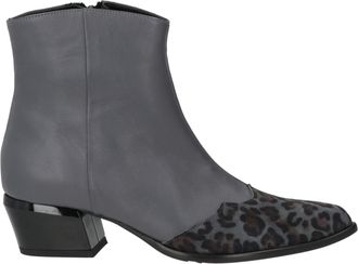 Nila & Nila SCHUHE - Stiefeletten auf YOOX.COM