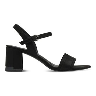 Tamaris Damen, Schuhe, Schwarzk, 40 EUGr&ouml;&szlig;e