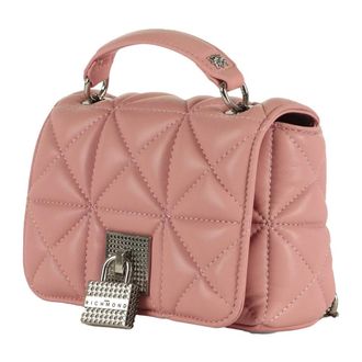 John Richmond Borsa - - Bags - Damen - Rosa - ONE SIZE