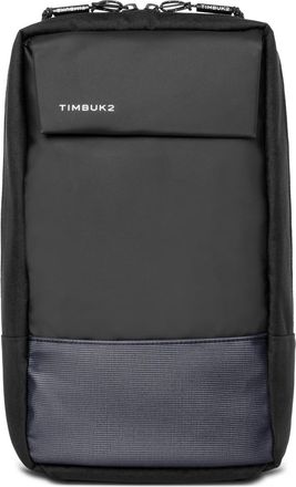 Timbuk2 Rucksack Castle 1058 CB Sling