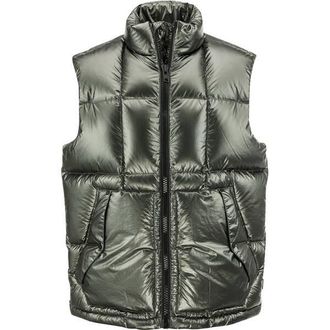 Head Herren Weste REBELS STAR PHASE Vest Men