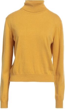 Scaglione STRICKWAREN - Rollkragenpullover auf YOOX.COM