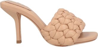 Ash SCHUHE - Sandalen auf YOOX.COM