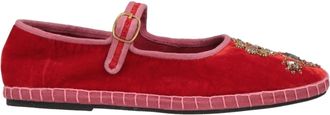 Maliparmi SCHUHE - Ballerinas auf YOOX.COM