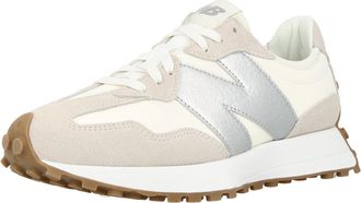 New Balance Sneaker 327