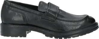Pavin SCHUHE - Mokassins auf YOOX.COM