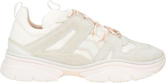 Isabel Marant SCHUHE - Sneakers auf YOOX.COM