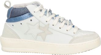 2Star SCHUHE - Sneakers auf YOOX.COM