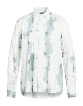 Antony Morato TOPS - Hemden auf YOOX.COM