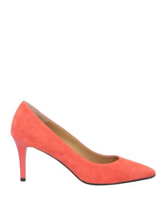Loriblu SCHUHE - Pumps auf YOOX.COM