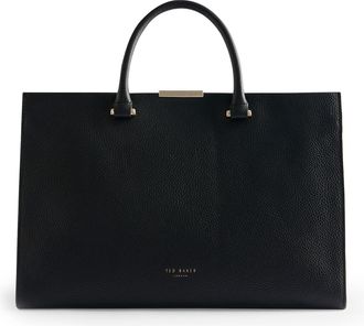 Ted Baker Handtasche Rosane