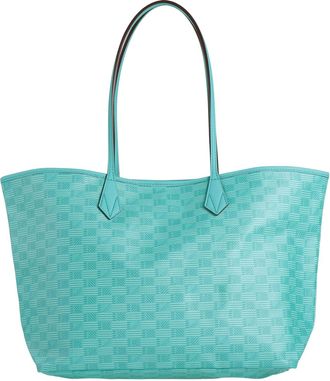 Moreau TASCHEN - Handtaschen auf YOOX.COM