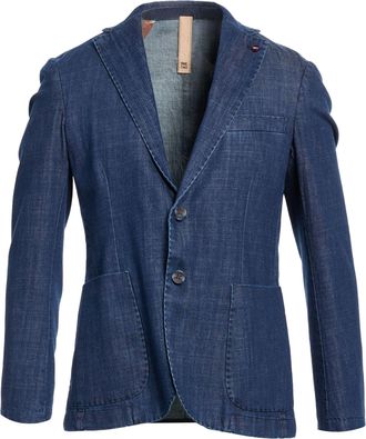 Take Two ANZ&Uuml;GE und CO-ORDS - Blazers auf YOOX.COM