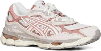 Asics GEL-NYC Sneaker - Multicolor