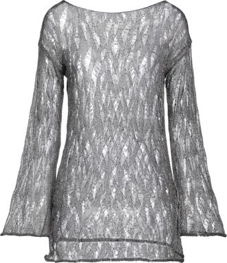 Isabel Benenato STRICKWAREN - Pullover auf YOOX.COM