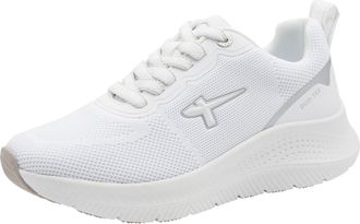 Tamaris Sneaker