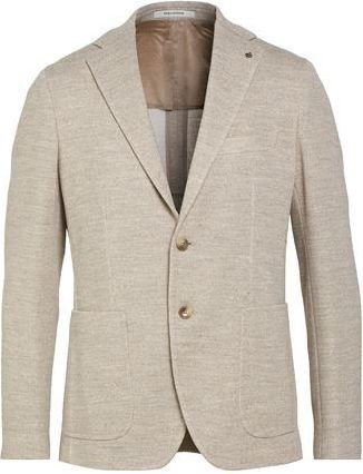 Tagliatore Ensembles et coordonn&eacute;s - Blazers sur YOOX.COM