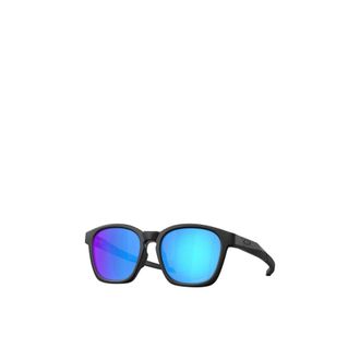 Oakley Shackle Sonnenbrille - - Accessories - Herren - Schwarzk - 52 MM