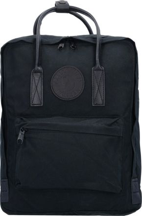 Fj&auml;llr&auml;ven Rucksack Kanken No.2
