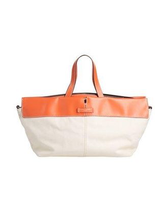 Gianni Chiarini SACS - Sacs &agrave; main sur YOOX.COM