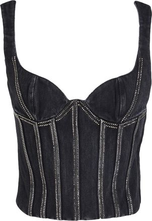 Off-white TOPS - Tops auf YOOX.COM
