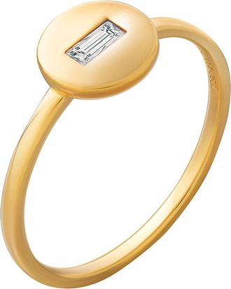 Cai ca Ring