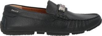 Bally SCHUHE - Mokassins auf YOOX.COM