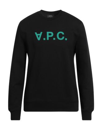 A.P.C. TOPS - Sweatshirts auf YOOX.COM