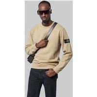 Stone Island Sweatshirt