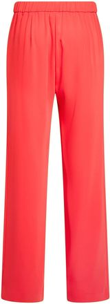P.A.R.O.S.H. HOSEN & R&Ouml;CKE - Hosen auf YOOX.COM