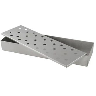Campingaz Premium R&auml;ucherbox