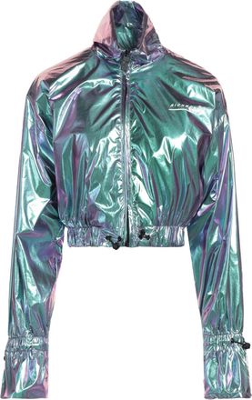 John Richmond JACKEN & MÄNTEL - Jacken und Anoraks auf YOOX.COM