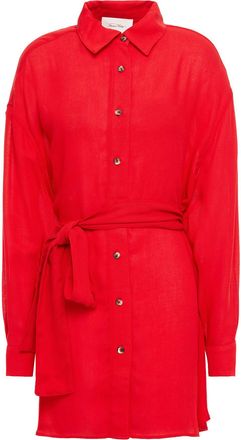 American Vintage TOPS - Hemden auf YOOX.COM