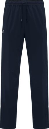 K-Way Outdoorhose MERANGER
