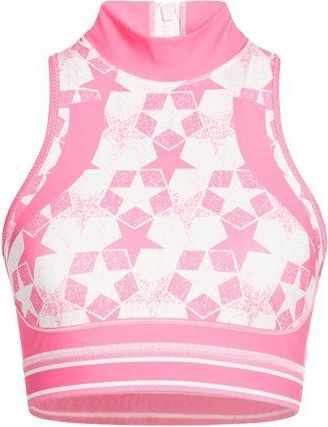 Dior TOPS - Tops sur YOOX.COM