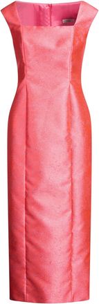 Fely Campo KLEIDER - Midi-Kleider auf YOOX.COM