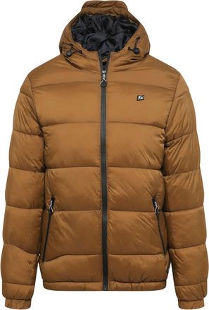 Blend Winterjacke