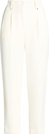 Pennyblack HOSEN & R&Ouml;CKE - Hosen auf YOOX.COM