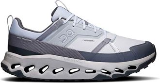 On Running Homme, Sport, Gris, Taille: 48 EU Running Chaussures