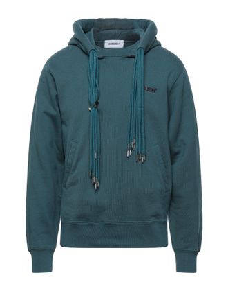 AMBUSH TOPS - Sweatshirts auf YOOX.COM