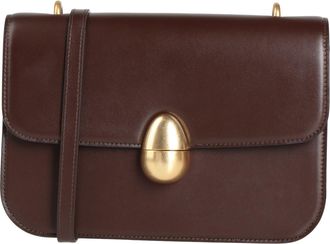 Neous TASCHEN - Umh&auml;ngetasche auf YOOX.COM