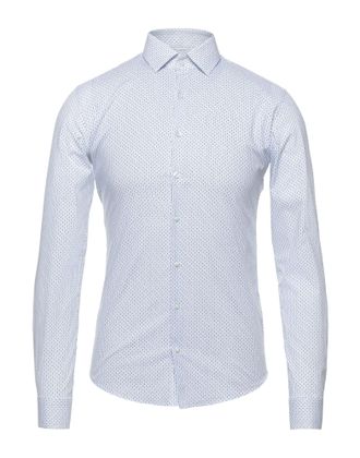 Calvin Klein TOPS - Hemden auf YOOX.COM