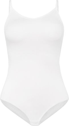 Teyli Body Classico