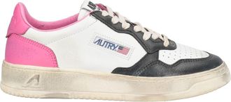 Autry SCHUHE - Sneakers auf YOOX.COM
