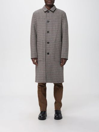 Mackage Manteau MACKAGE Homme couleur Marron