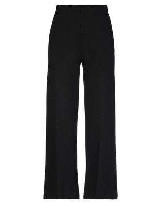 Liu Jo HOSEN & R&Ouml;CKE - Hosen auf YOOX.COM