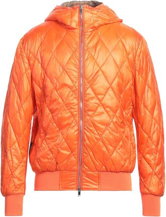 BPD Be Proud Of This Dress JACKEN & MÄNTEL - Pufferjacken & Daunenjacken auf YOOX.COM