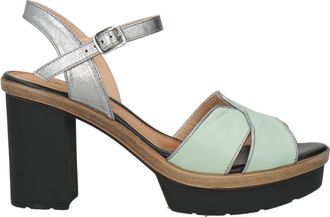 Mot-Cl&egrave; SCHUHE - Sandalen auf YOOX.COM