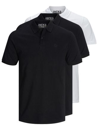 Jack & Jones Poloshirt JJBasic