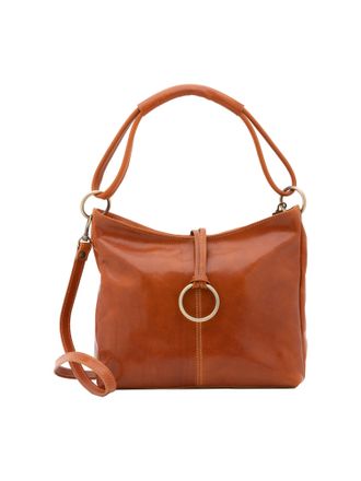 I Fratelli Umh&auml;ngetasche Frauen